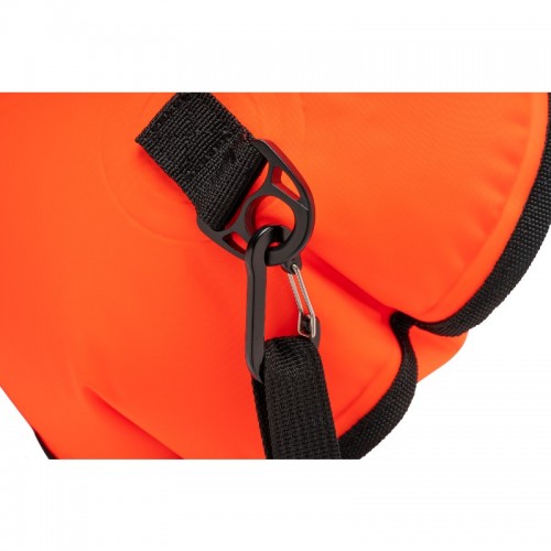 Puffin R35 Recycled Rucksack Tow Float - Swim the Lakes