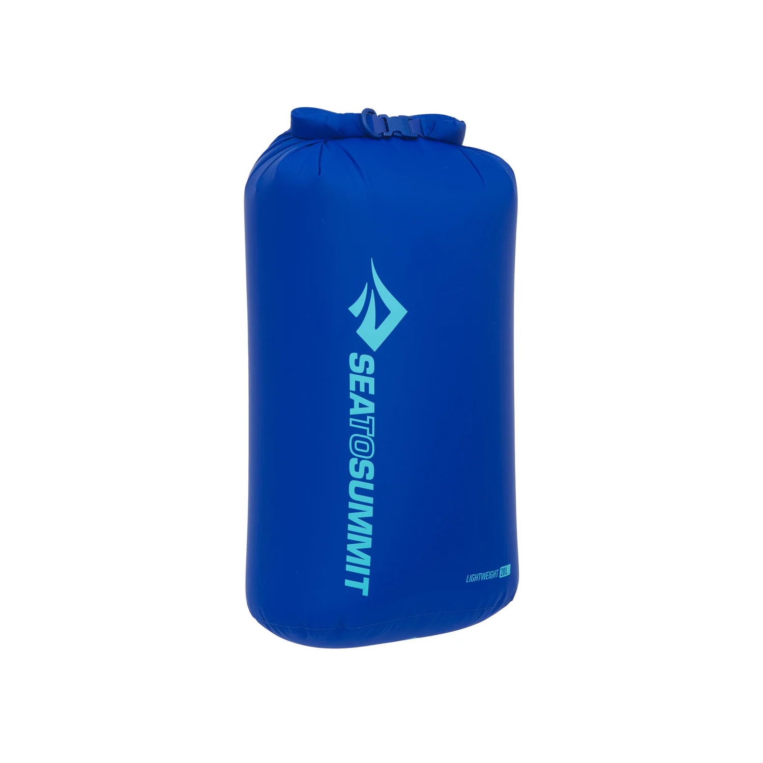 Sea to Summit Lightweight Waterproof Dry Bag Various